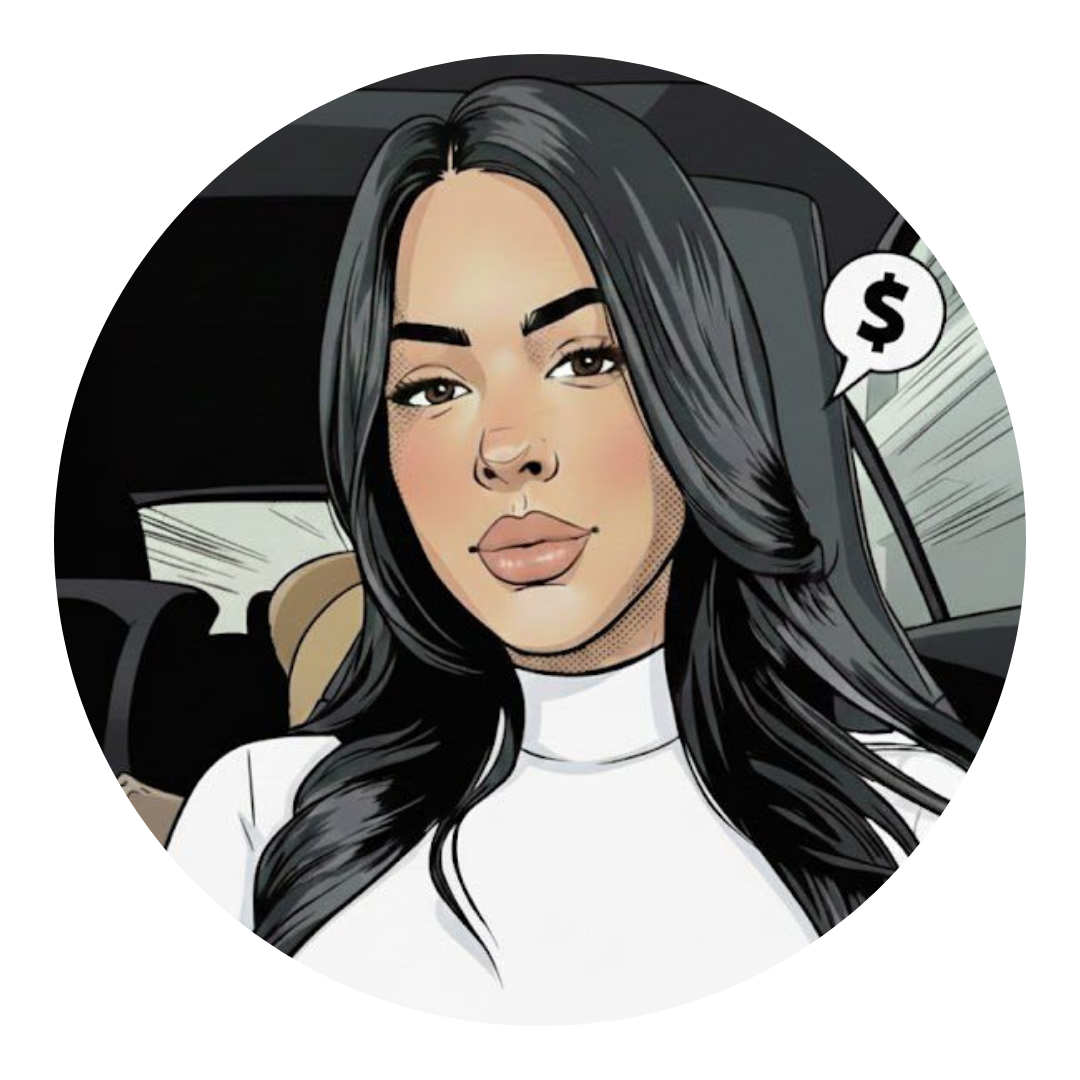 KIM - Rifas y Sorteos en Venezuela